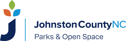 Johnston County, Parks and Open Space Program | About the Johnston ...